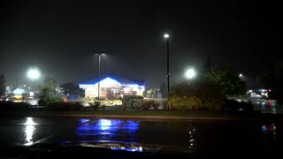 Live Storm Chasing; Watch Tornadoes Online in Real Time