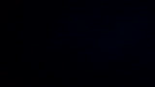 Justin Sage // Live Storm Chasing